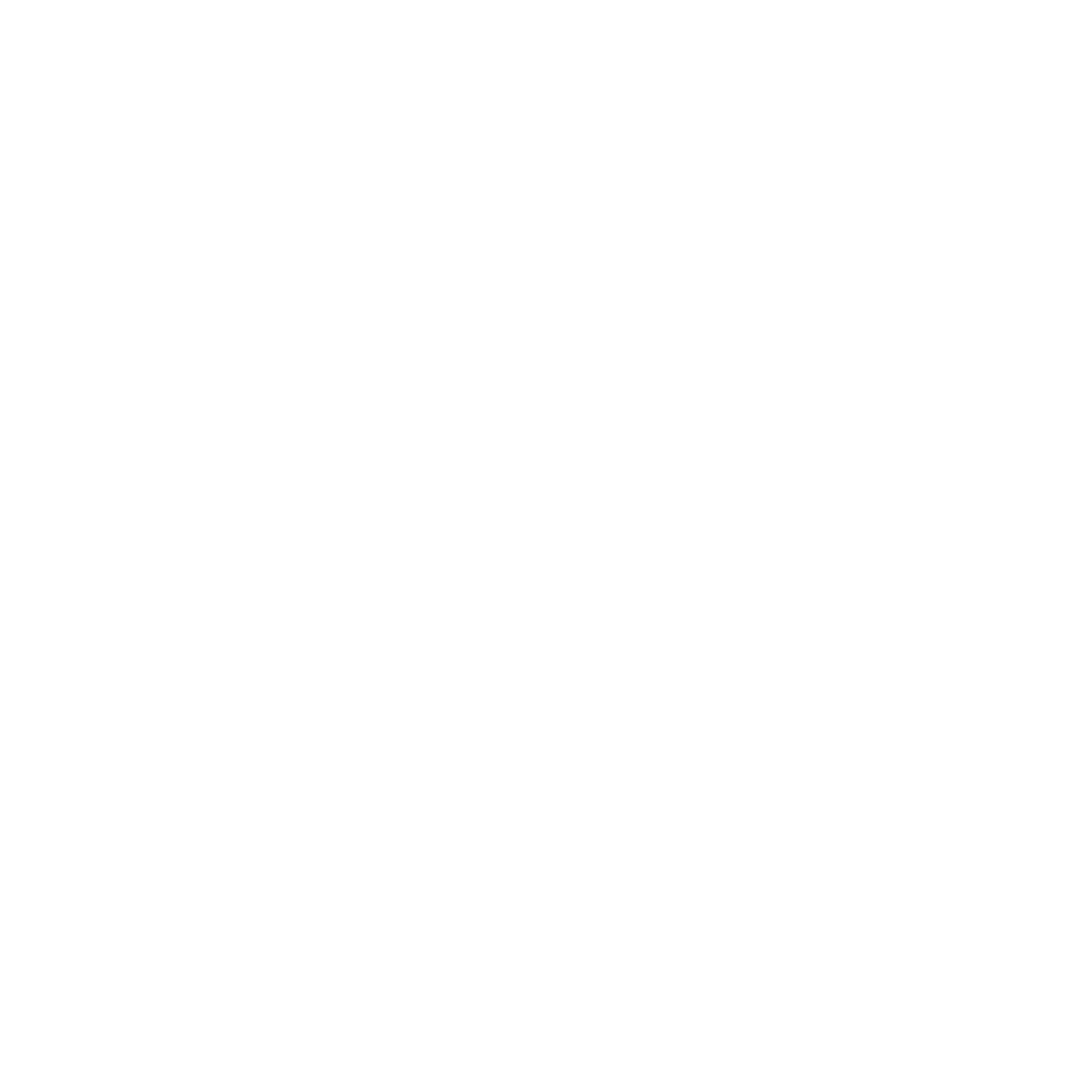 MAD Studio