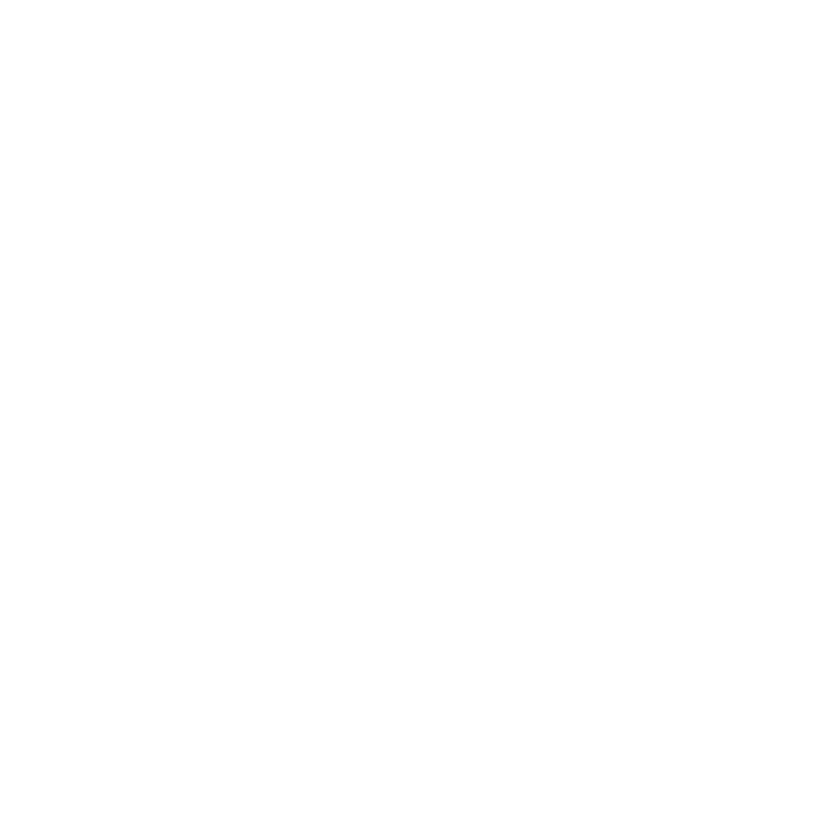 MAD Studio